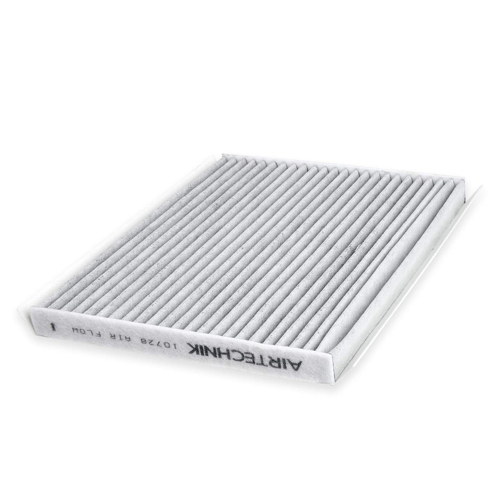 AirTechnik CF10728 Cabin Air Filter w/ Activated Carbon | Fits Hyundai ...