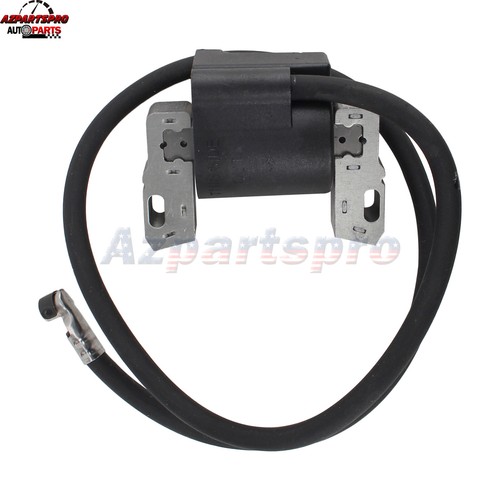 REPLACEMENT IGNITION COIL Fits Briggs and Stratton ENGINE 398811 FOR ...