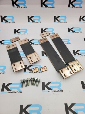 Eaton KPRL4ND Breaker Mounting Kit *Read* | eBay