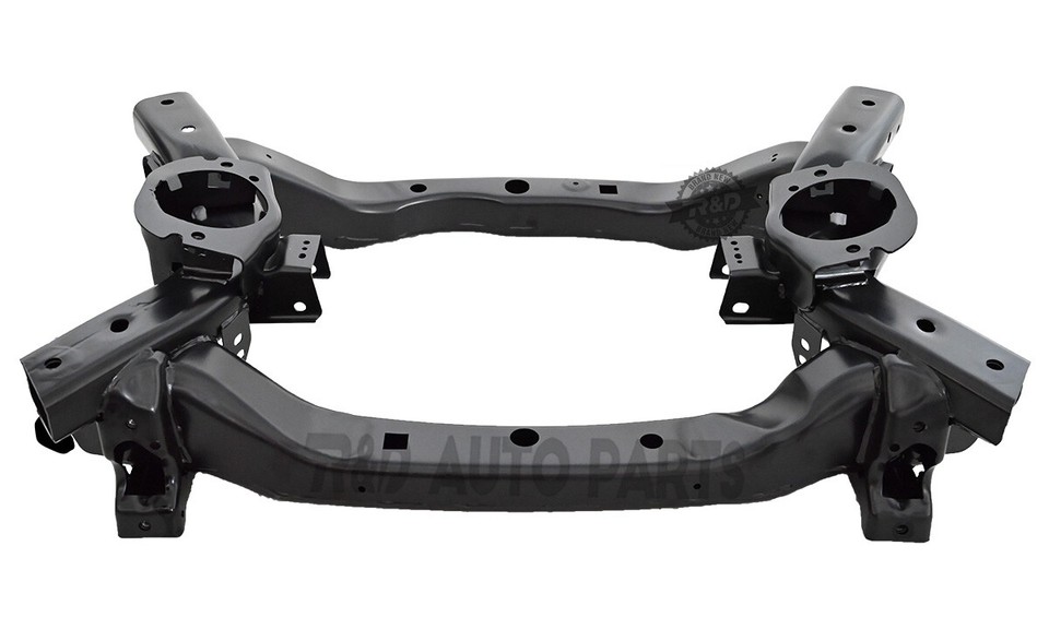 Brand New Front Subframe Frame For Dodge 11-22 Charger Challenger ...