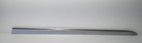 A2516902262 FRONT DECORATIVE MOULDING / 73053 / 167834 FOR MERCEDES ...