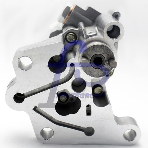 Fuel Pump 20769469 20440372 21539993 For VOLVO FH12 FM12 FL12 FH12 NH12 ...