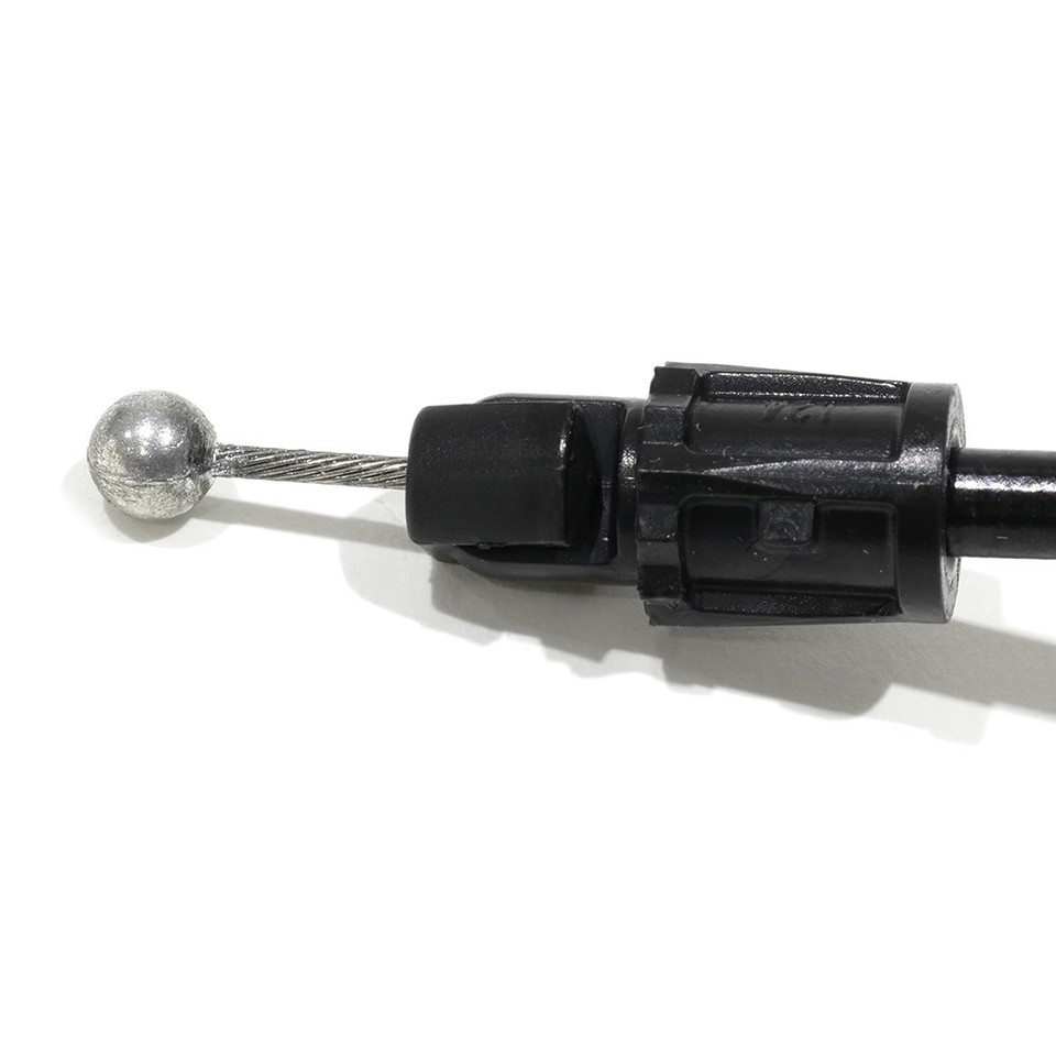 OEM NEW Door Lock Latch Actuator Rear Right Passenger Silverado Sierra ...