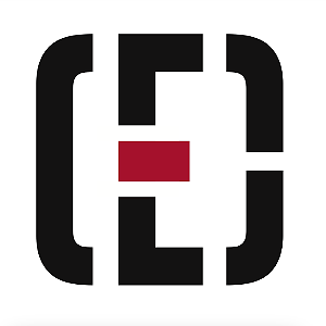 Earst Japan | eBay Stores