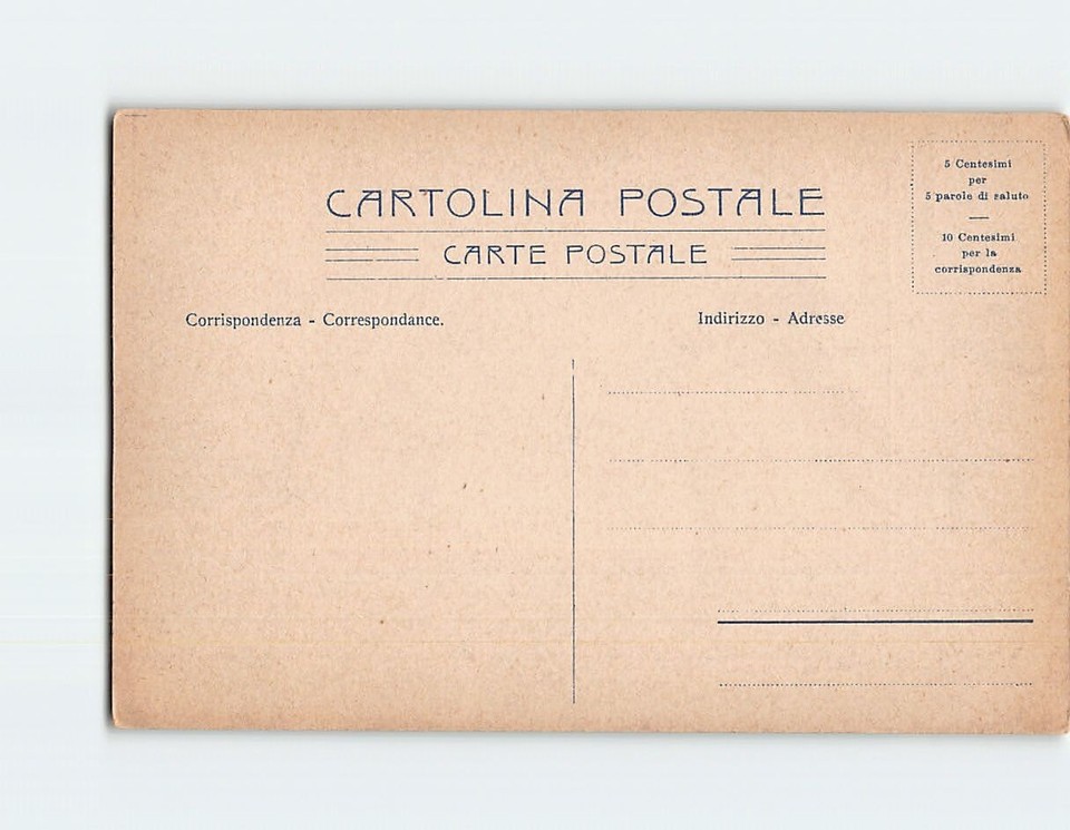 Postcard Monumento a Dante, Loggia di Fra Giocondo, Verona, Italy | eBay