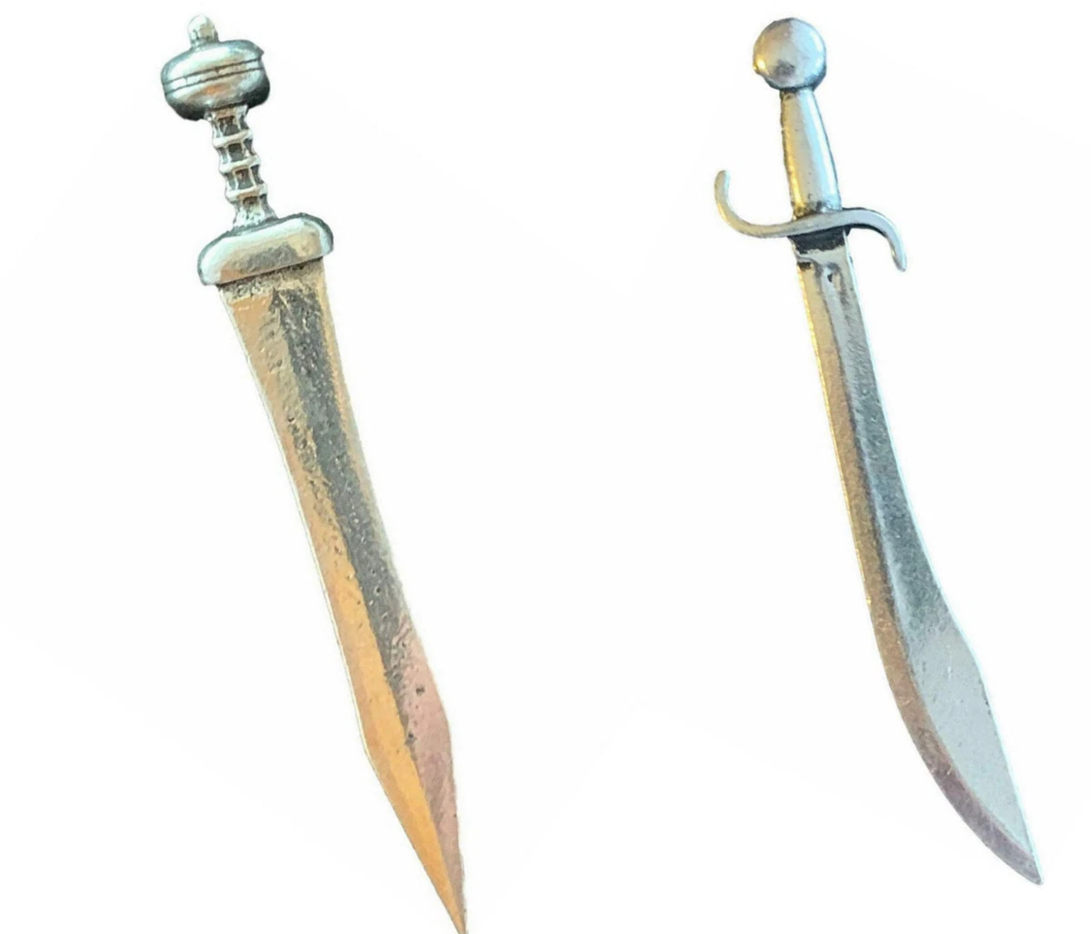 Falchion Sword