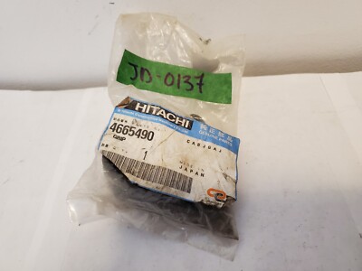 Grip Hitachi Original Part 4665490 (JD-0137) | eBay