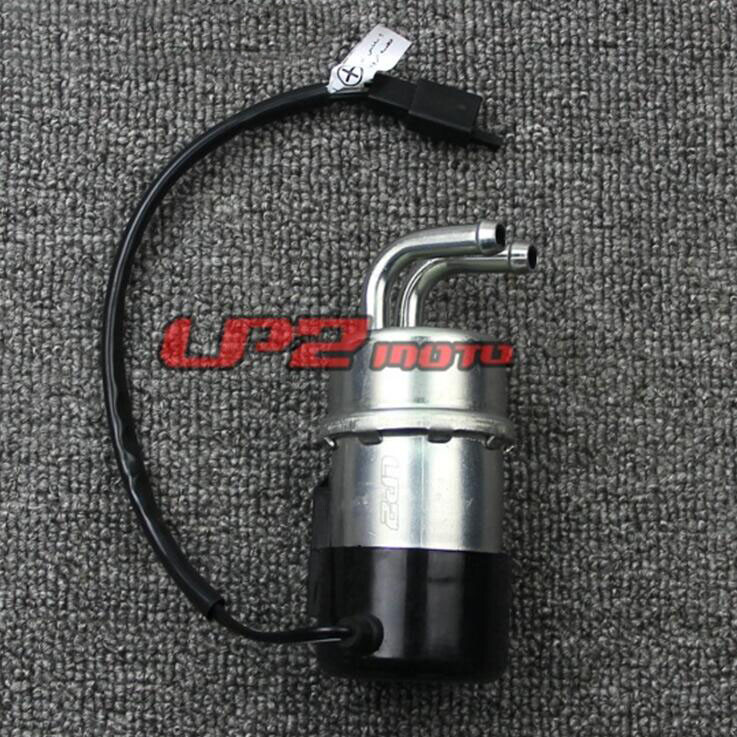 Fuel Gas Petrol Pump for Honda Interceptor VFR700F VFR700F2 86-87 ...