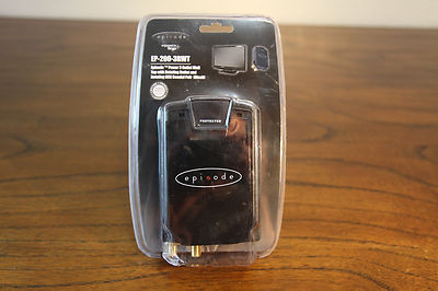 SnapAV Episode EP-200-3RWT Surge Protector Rotating Power 3 Outlet Wall ...