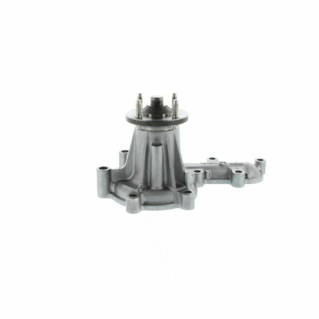 Toyota 16100-19235 Water Pump Engine Assembly for sale online | eBay ...