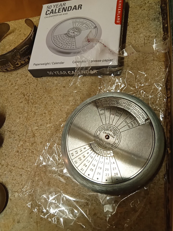 junk drawer lot | eBay