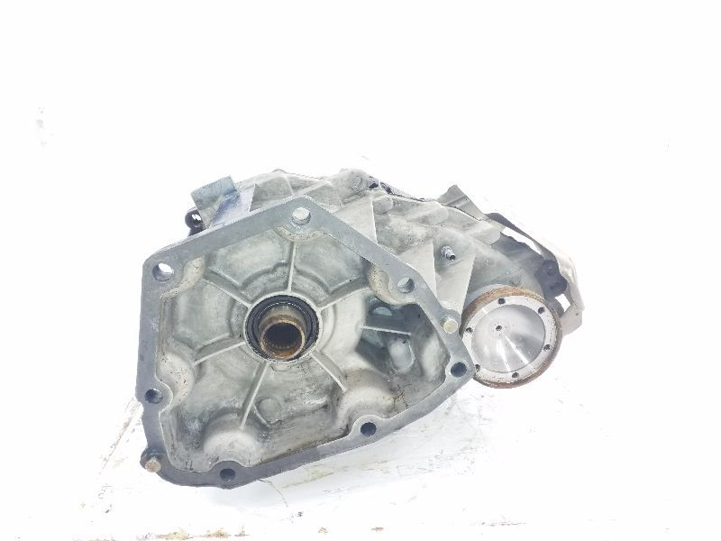 2003-2004 Ford Explorer Transfer Case Assembly | OE