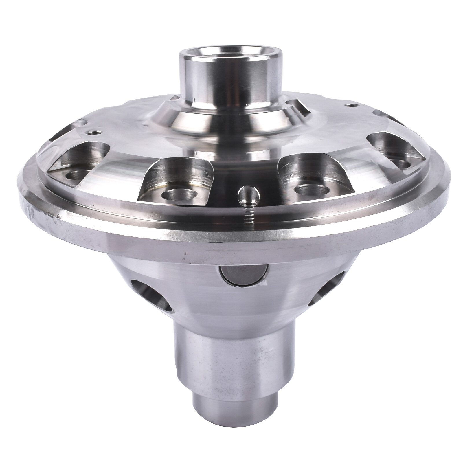 For Ford All 9" 31 Spline Axles 9 Inch Trac-Loc Posi w/ 31 Splines ...