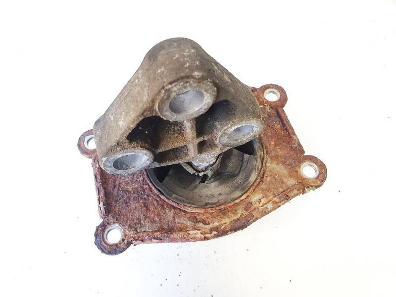 90538543 Engine Mounting and Transmission Mount (Engine support ...