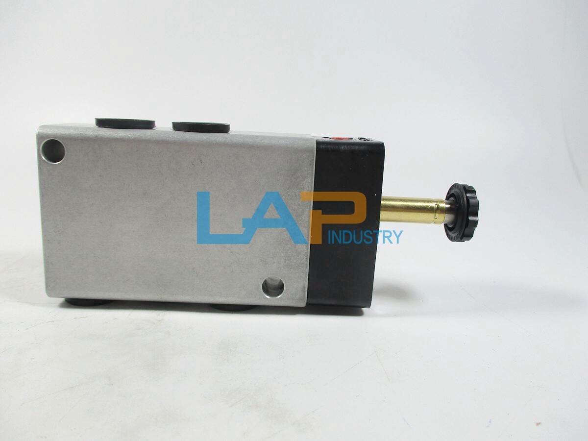 1PCS New For NORGREN solenoid valve 2623000 | eBay