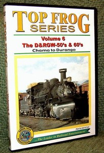 Green Frog Train Videos | eBay Stores