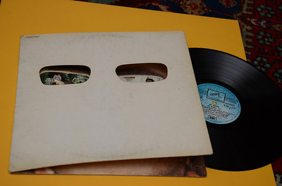 Al Bano LP 1St Orig Italy 1971 EX Gatefold Gimmix Cover Top Collectors ...