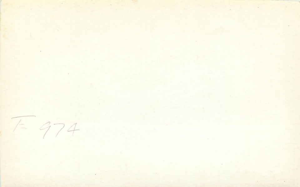 Photograph GWR 5189 Steam Locomotive Crewe Works (LNWR/LMS/BR) 6x4 ...