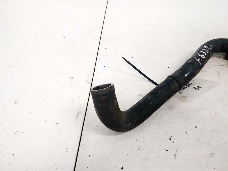 1H0819371 Tuyau de Radiateur for Volkswagen Vento 1997 FRF1180784-15 | eBay