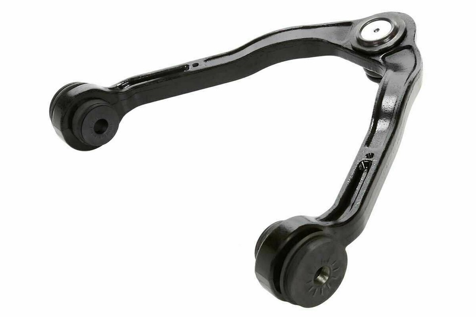 Front Wheel Bearing Control Arm Ball Joint For Chevy Silverado Sierra ...