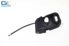 Honda OEM Clip Fuel Lid 74481-tva-a00 for sale online | eBay