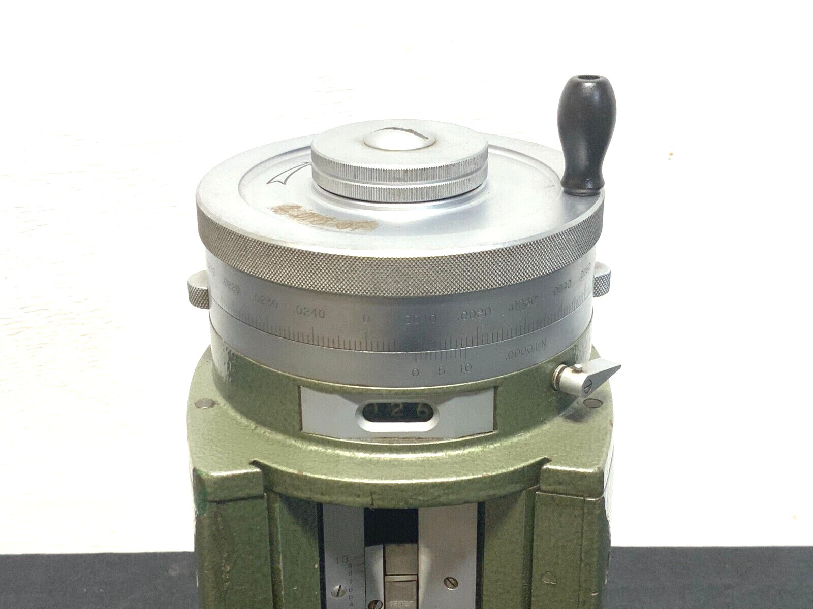 Mitutoyo Height Master 515-310 Gage Gauge Measuring Measurement for ...