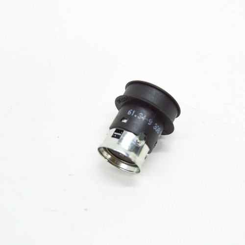 BMW 1 E87 CIGARETTE PLUG SOCKET LIGHTER 61349308246 9308246 2009OEM NO ...