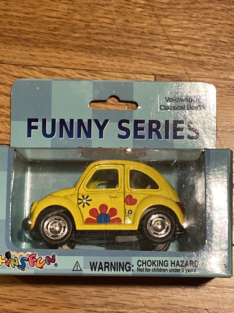 Beetle Car Memes CARS24 India | 🚗: People Will Remember Me, Yes Me