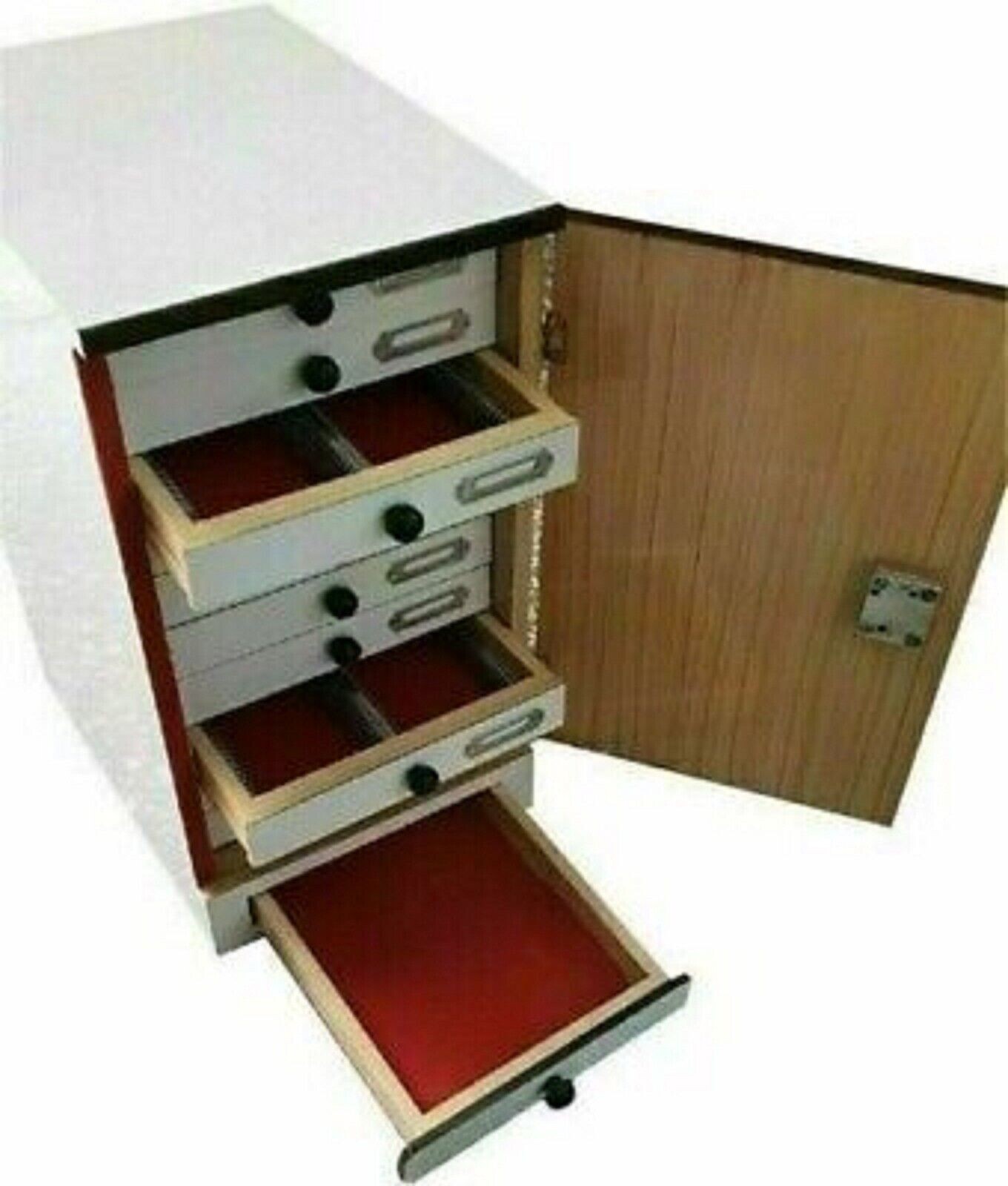Microscope Slide Storage Cabinet Uk | Cabinets Matttroy