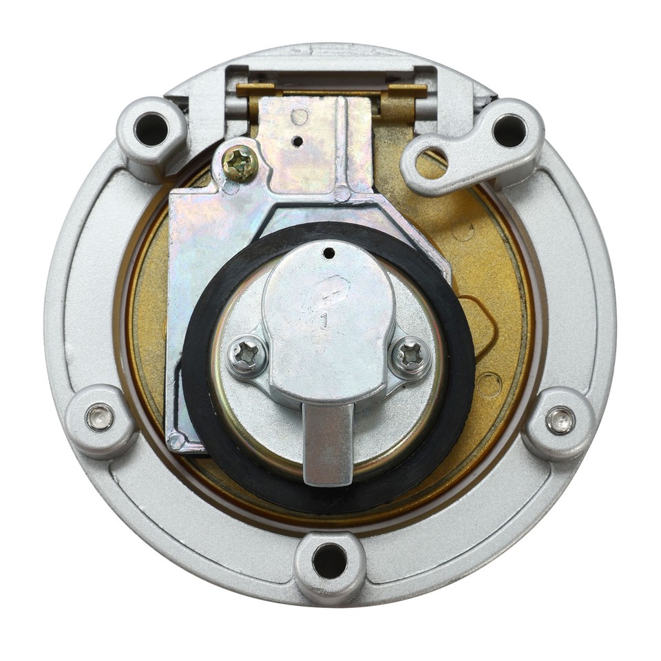 Fuel Gas Cap Ignition Switch Lock Key Set Fit For Ducati 916 996 998 ...