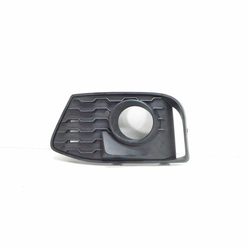 NEW BMW 2 F45 LEFT FOG LIGHT CLOSED M GRILLE 51118068865 8068865 2015 ...