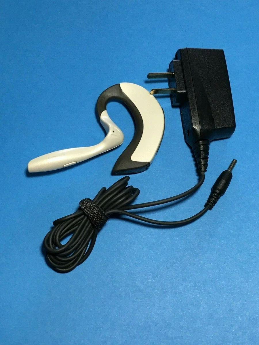Nokia Bluetooth Headset