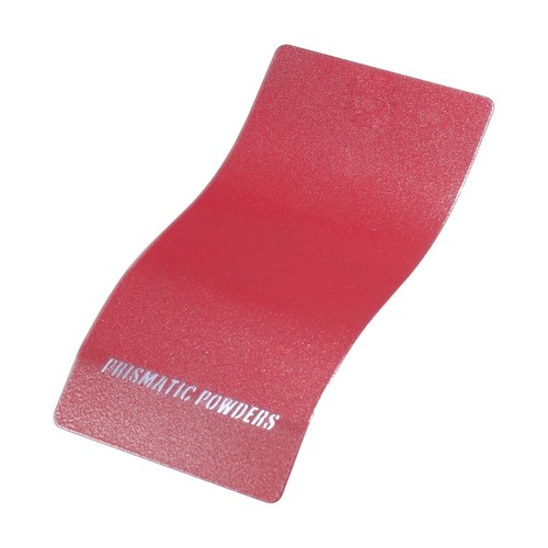 PRISMATIC POWDERS® Dark Pink Sparkle (1 LB / PMB-5513) | eBay