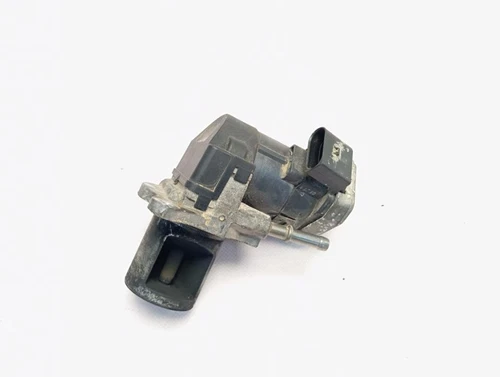 00005320C5 Egr Ventil für MERCEDES-BENZ CLASE ML (BM 164) 2010 7085007 ...