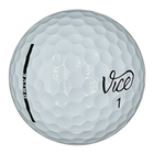 Vice Drive Mint AAAAA 36 Used Golf Balls 5A | eBay
