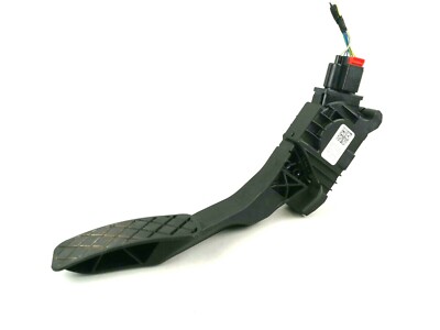 Audi A3 Sportback E-tron Gas Accelerator Throttle Speed Pedal ...