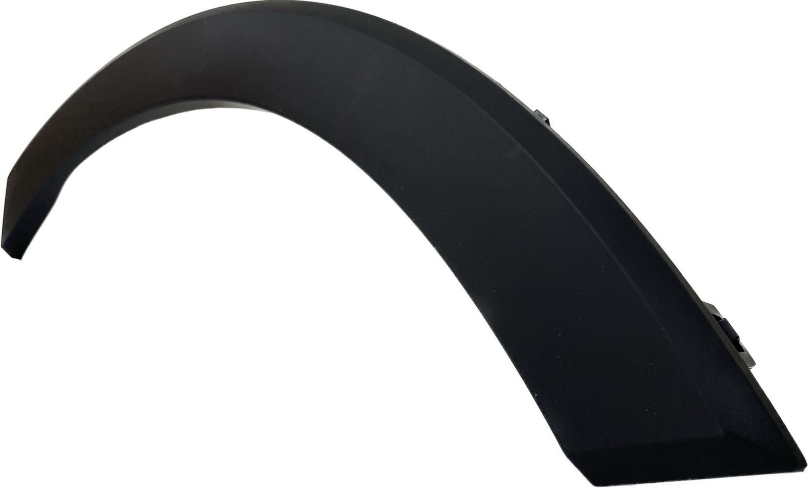 Fit 20-21 Ford Transit-250 Transit-350 Fender Flares Front Passenger ...
