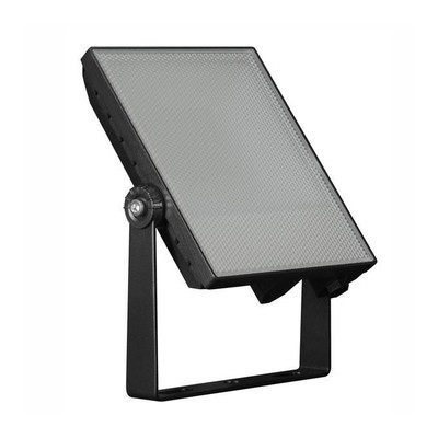 Duracell Projecteur LED W30 Fixe F1300B Du-F1300B | eBay