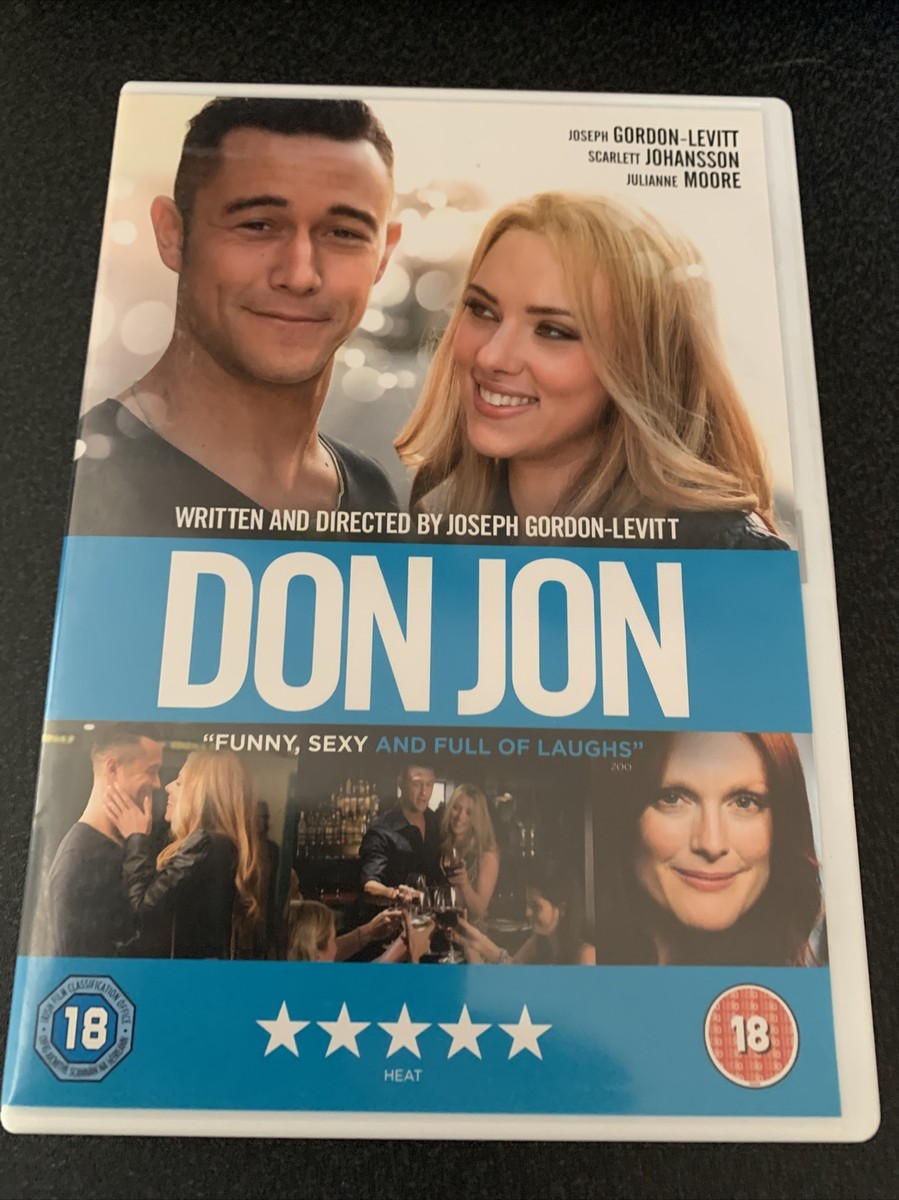 Don Jon Julianne Moore 18 Don Jon New York Premiere After Party Stock