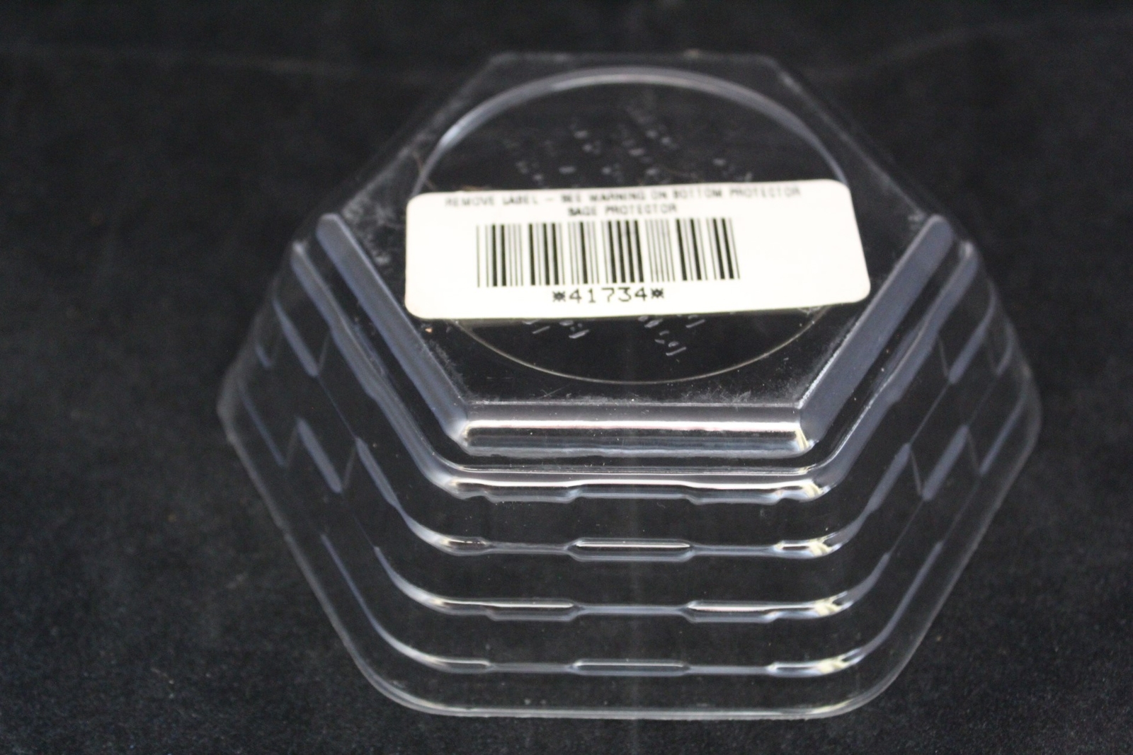 Longaberger Sage Hostess Booking 2016 Tree Trimming TT Basket Protector ...