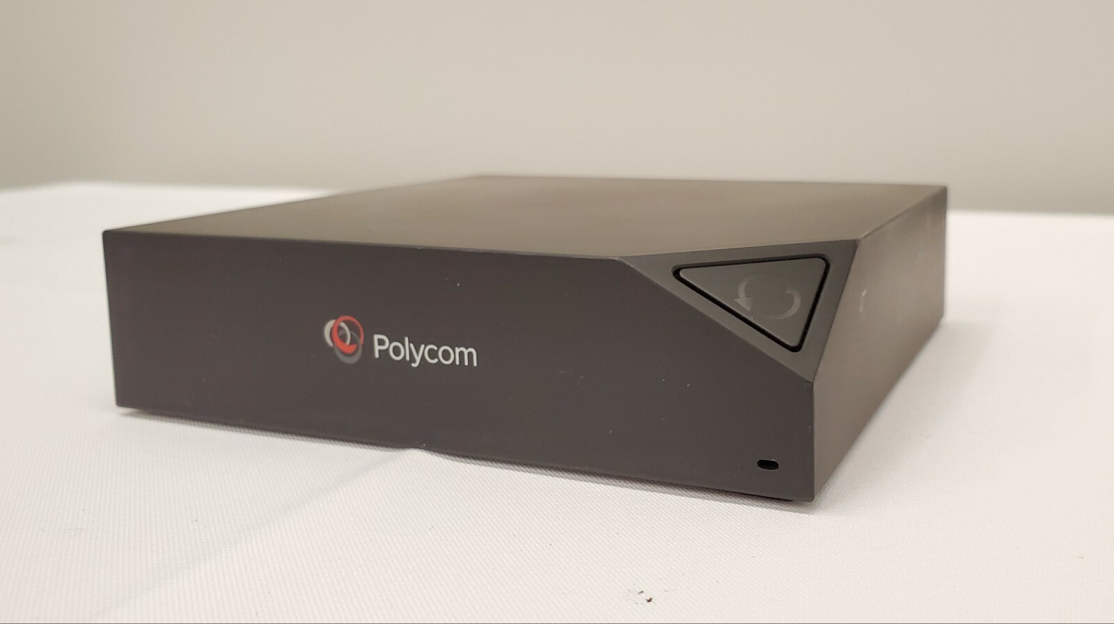 Polycom RealPresence Trio Visual+ 2201-66420-001 Video Conference ...