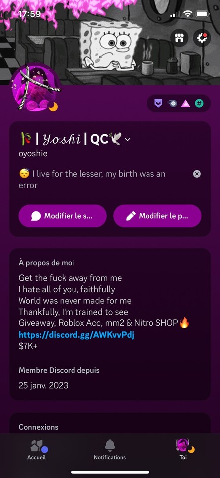 ROBLOX ACC CHEAP! (ASK ME BEFORE) SEMI-STACKED ROBLOX ACCOUNT! | eBay