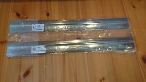 TOYOTA MR2 SW20 Door Scuff Plate Ornament RH & LH Pair Set 67919-17010 ...