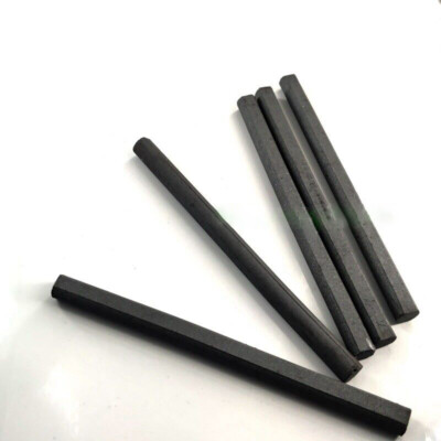 Magnetics - Ferrite Rod