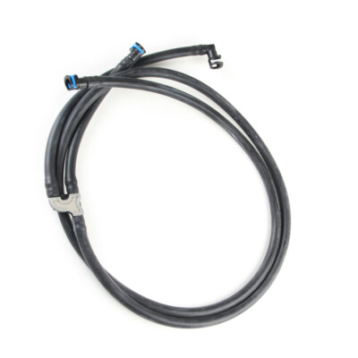 Headlight Washer Sprayer Nozzle Hose For Mercedes-Benz S500/550/600 ...