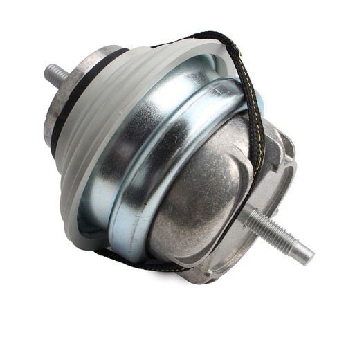 Engine Motor Mount Trans L + R C2D16622 Set of 3 for Jaguar XF XJ 3.0 ...