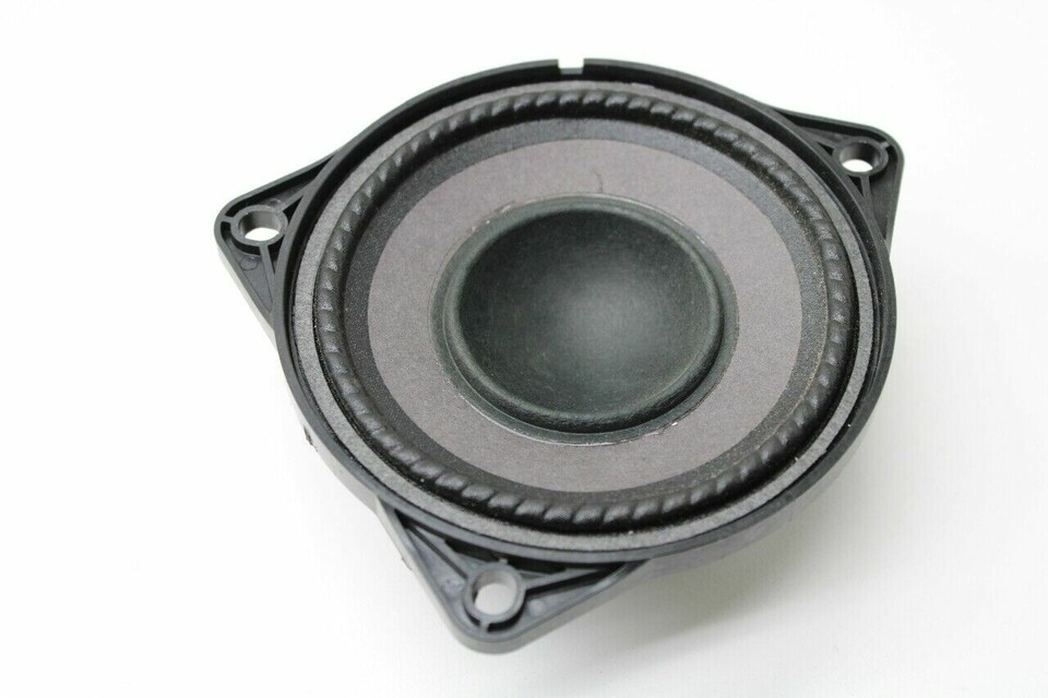2012-2022 Porsche 911 991 Boxster Cayman Door Speaker Mid-Range BOSE ...