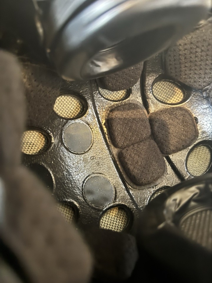 Aramid Helmet SF FMA AMP’s Genuine Ops Core Arms Airsoft tactical ...