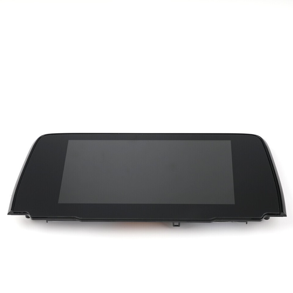 For 2017-21 Mazda CX-5 7" LCD Display Touch Screen Radio Navigation ...