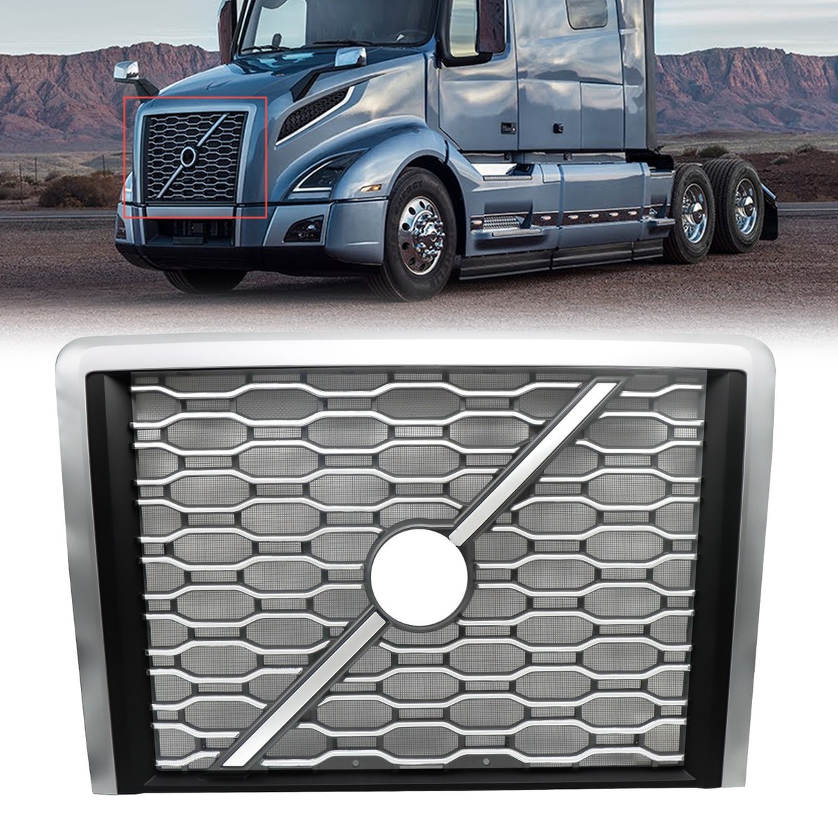 Semi Truck Grill Semi Truck Wheel Barbecue Grill
